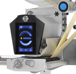 Labeling Machines HERMA | HERMA Official page